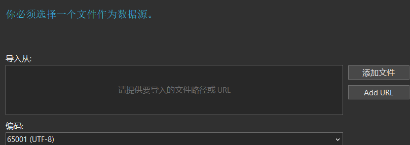 Miao-Yunzai数据数据合并到TRSS-YunZai - Codee的博客